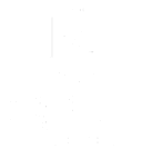 Fiable - Financial Viability